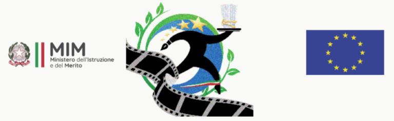 Uscita Cinema Ritz Pinerolo – Circ. interna n. 465 – Istituto di ...